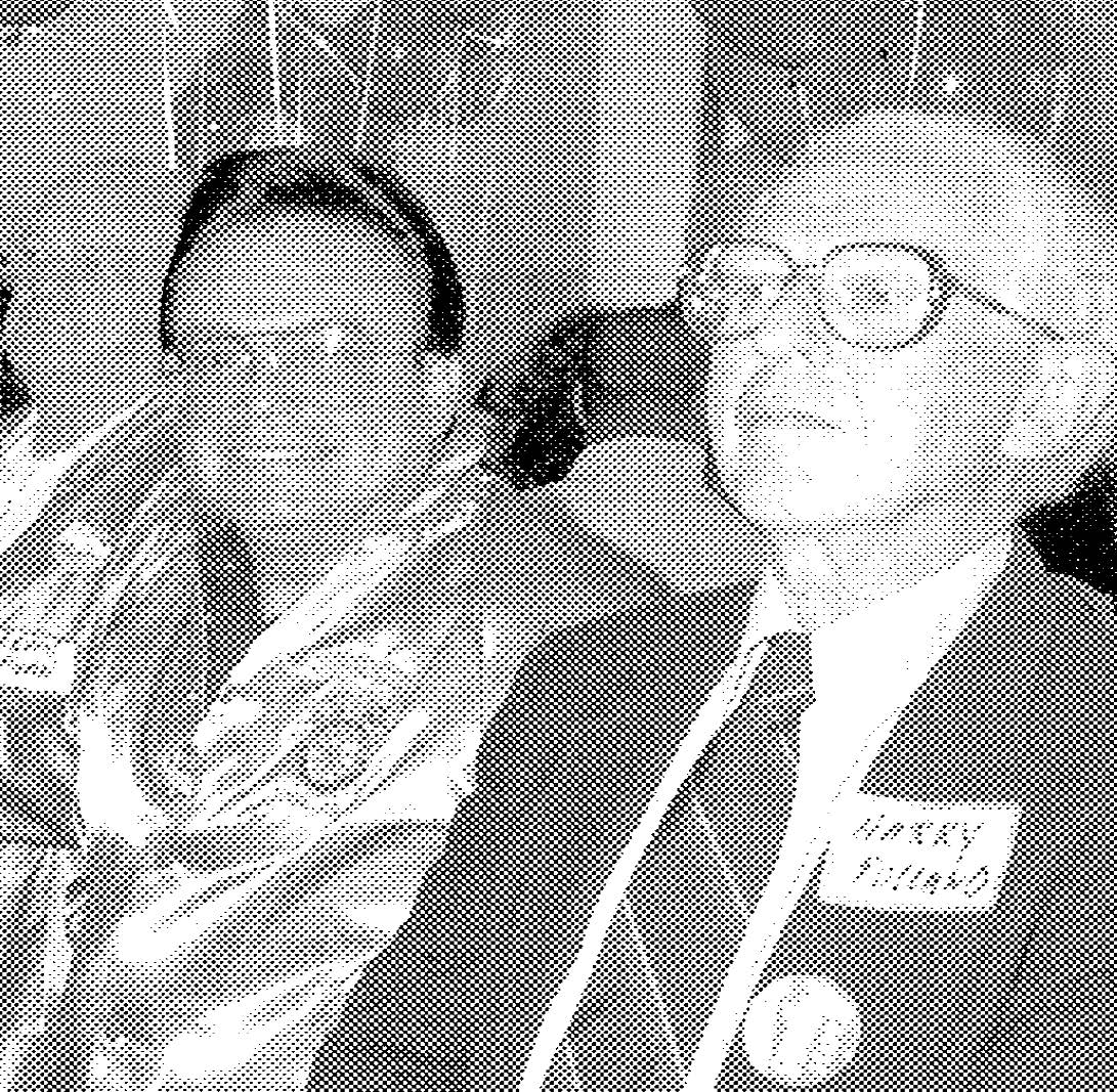 Teamsters Joint Council 7 Harry Polland and Robert Morales Scholarship ...